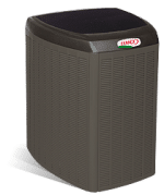 Heating & AC Company Cheyenne | Advanced Comfort Solutions