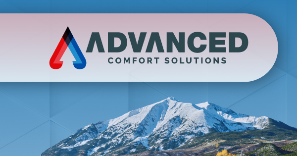 Air Conditioning - Cheyenne WY | Advanced Comfort Solutions