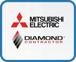 About Advanced Comfort Solutions | Cheyenne, WY